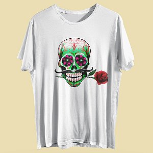 La Rosa | Site Oficial