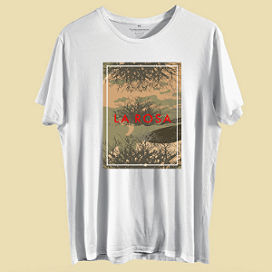 La Rosa | Site Oficial