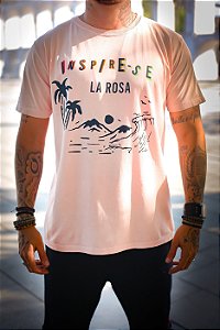 La Rosa | Site Oficial