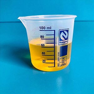 Beckers - Laderquimica - Linha completa de reagentes e produtos para ...