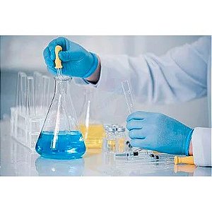 Erlenmeyers - Laderquimica - Linha completa de reagentes e produtos ...