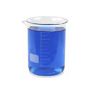 Beckers - Laderquimica - Linha completa de reagentes e produtos para ...