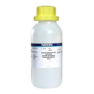 Neon - Laderquimica - Linha completa de reagentes e produtos para ...