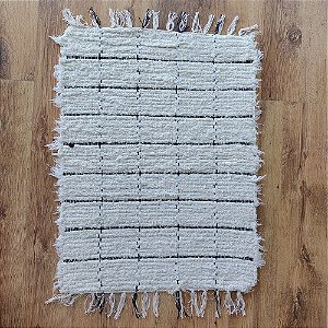 Casa Coeva | Tapetes, Mantas e Almofadas Decorativas