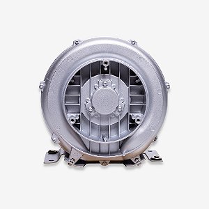 Compressor Radial | Loja Industrialis