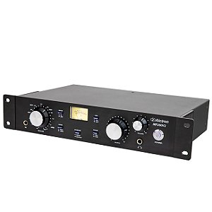 Rede Discovery – O portal do músico brasileiro