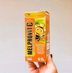 MULTRIX KIDS Xarope Unfantil A-Z 120ml (Sabor Laranja) - Flora Nativa ...