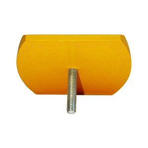 TACHÕES - A Top Sinalização I Tinta Viária, Tachão Refletivo, Placas ...