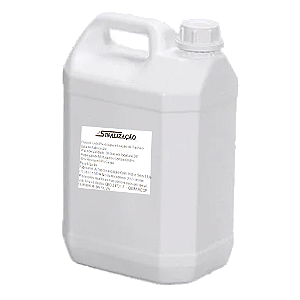 TACHÕES - A Top Sinalização I Tinta Viária, Tachão Refletivo, Placas ...