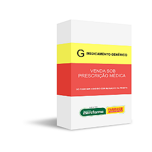 Medicamentos - Drogarias Marcfarma e Farmaior
