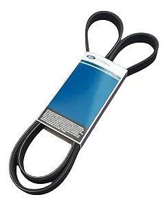 NEWKAR FORD PEÇAS