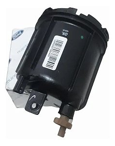 COMBUSTIVEL - NEWKAR FORD PEÇAS