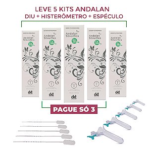 Lady Diu- venda de contraceptivos, diu, andalan, diu de prata, diu t de ...