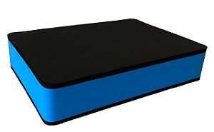 Step - Prime Esportes Tatames