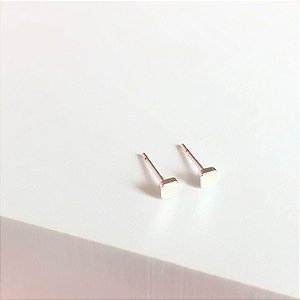 Brincos - Lopratas | acessórios prata