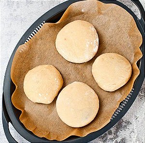 THERMOMIX/TMH do Brasil