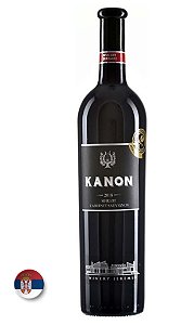 Vinhos Collection - Vinhos premiados, exclusivos e surpreendentes!
