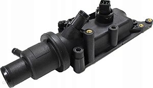 AUTO PEÇAS GALVÃO ( LOJA ONLINE )