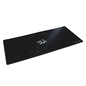 Mousepads - Redragon Store