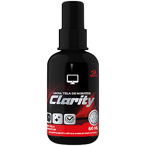 Auto Care - Redragon Store