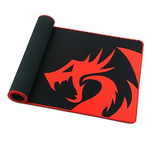 Mousepads - Redragon Store