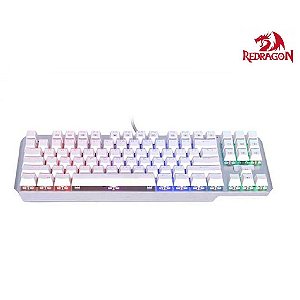 Teclados - Redragon Store Brasil