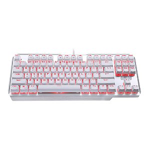 Teclados - Redragon Store