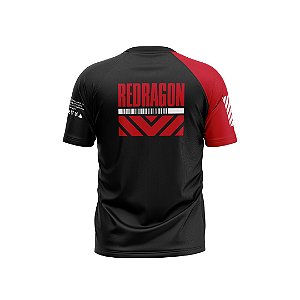 Redragon Store Brasil