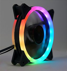 Kit Fan - Redragon Store