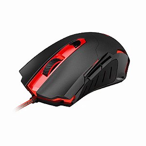 Mouses - Redragon Store
