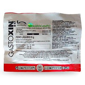 AgroCampo Rural - Tudo Para Insumos Agrícolas Por Um Preço Justo