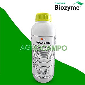 UPL - AgroCampo Rural - Tudo Para Insumos Agrícolas Por Um Preço Justo