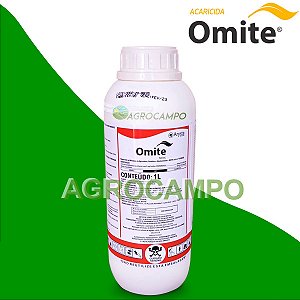 AgroCampo Rural - Tudo Para Insumos Agrícolas Por Um Preço Justo