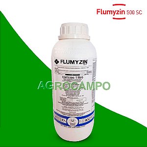 AgroCampo Rural - Tudo Para Insumos Agrícolas Por Um Preço Justo