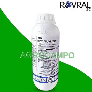 AgroCampo Rural - Tudo Para Insumos Agrícolas Por Um Preço Justo