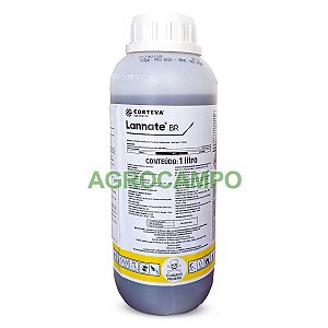 AgroCampo Rural - Tudo Para Insumos Agrícolas Por Um Preço Justo