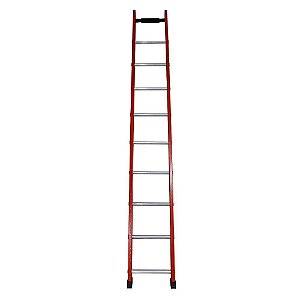 RM Escadas - Escadas de Fibra