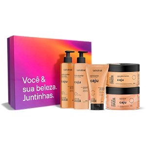 Labotrat - Distribuidora dos Cosmeticos - Tudo para o Revendedor pelo ...