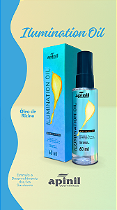 Apinil - Distribuidora dos Cosmeticos - Tudo para o Revendedor pelo ...