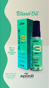 Apinil - Distribuidora dos Cosmeticos - Tudo para o Revendedor pelo ...