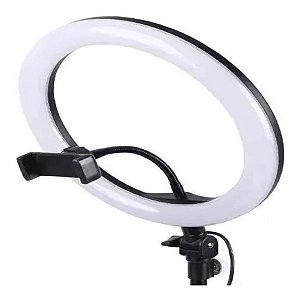 Sua Loja de LED na Internet