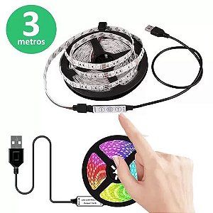 Sua Loja de LED na Internet