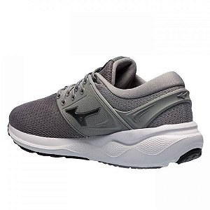 Outlet - Tontri Esportes