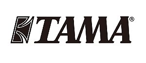 Tama - Planet Music Express