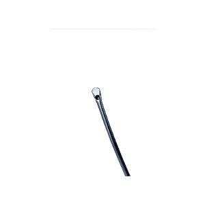 Dental Ice Virtual - Instrumentos e Produtos Odontológicos