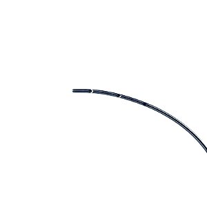 Dental Ice Virtual - Instrumentos e Produtos Odontológicos