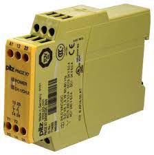 Compre Reles, Componentes Elétrico e Eletrônicos