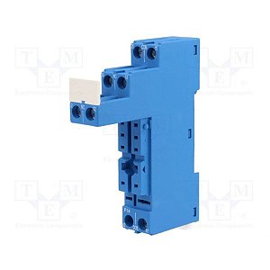 Compre Reles, Componentes Elétrico e Eletrônicos