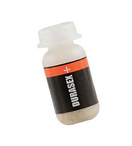 Sex Shop - Frete Grátis Para Todo Brasil - Embalagem Discreta