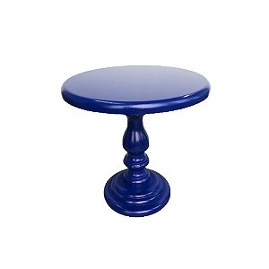 AZUL ROYAL - Lembrança Chique